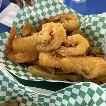 CLOVE FISH & CHICKEN - Updated December 2025 - 85 Photos & 67 Reviews ...