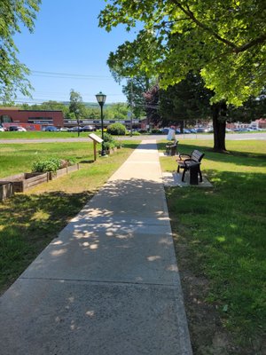 SIMSBURY PUBLIC LIBRARY - Updated February 2025 - 274 Photos & 12 ...