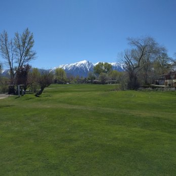 CARSON VALLEY GOLF COURSE - Updated February 2025 - 35 Photos & 32 ...