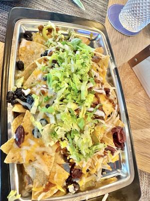 TACO DIA - Updated January 2025 - 114 Photos & 44 Reviews - 32 Church ...