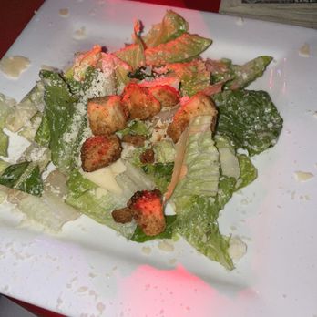 LIPS - ATLANTA - 897 Photos & 424 Reviews - 3011 Buford Hwy NE, Atlanta ...