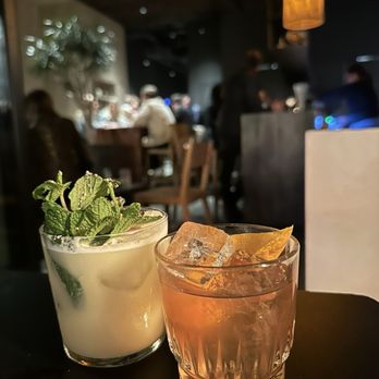 DUSK BAR - Updated November 2025 - 143 Photos & 59 Reviews - 524 State ...