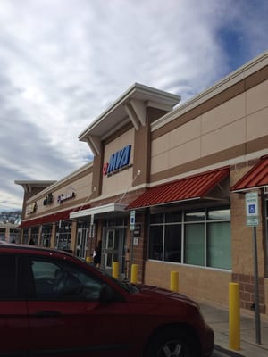 MOTOR VEHICLE ADMINISTRATION - Updated December 2025 - 17 Photos & 49 ...