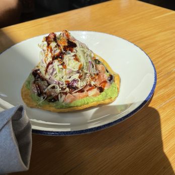 YELLOWBELLY - Updated December 2024 - 1338 Photos & 565 Reviews - 4659 ...