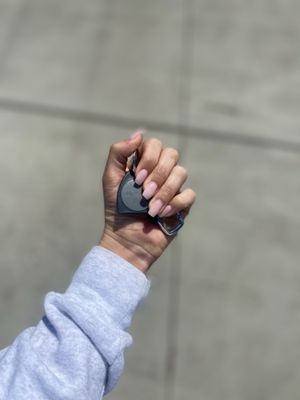 LOGAN SQUARE NAIL SALON - Updated May 2025 - 310 Photos & 340 Reviews ...