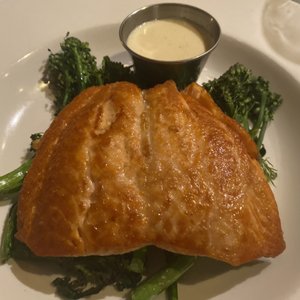 20 BRIX - 180 Photos & 226 Reviews - 101 Main St, Milford, OH - Menu - Yelp