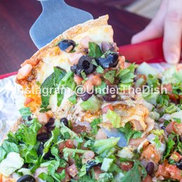 WILD TACOZ - Updated October 2025 - 269 Photos & 245 Reviews - 7167 Lee ...