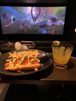 CINÉPOLIS LUXURY CINEMAS - Updated January 2026 - 503 Photos & 806 ...