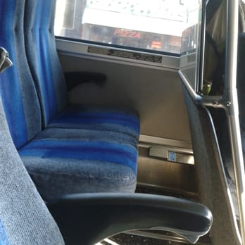 MTA - BXM10 - Updated July 2025 - 10 Reviews - New York, New York ...