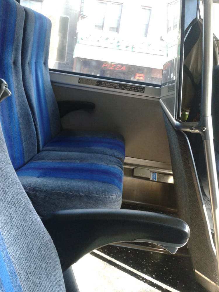 MTA - BXM10 - Updated July 2025 - 10 Reviews - New York, New York ...