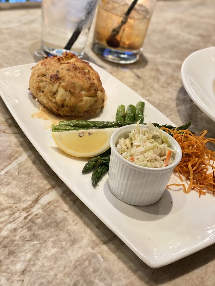 CITRON - 297 Photos & 244 Reviews - 2605 Quarry Lake Dr, Baltimore, MD ...