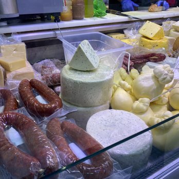 CASEIFICIO BORDERI - Updated October 2025 - 101 Photos & 54 Reviews ...
