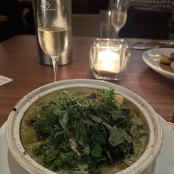 SEASONS 52 - Updated March 2025 - 1154 Photos & 1258 Reviews - 1770 E ...