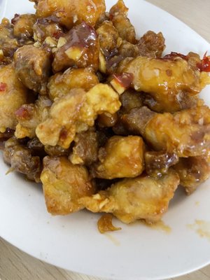 COOL GARDEN RESTAURANT - Updated December 2025 - 95 Photos & 25 Reviews ...