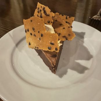 IL NIDO - Updated November 2024 - 861 Photos & 293 Reviews - 2717 61st ...