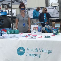 HEALTH VILLAGE IMAGING - 15 Photos - 1301 Rte 72 W, Manahawkin, New ...