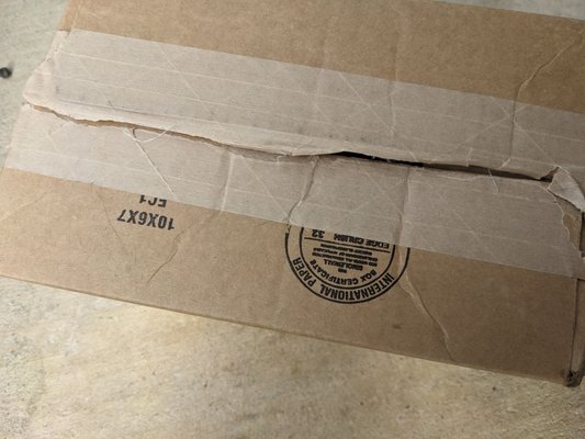 ONTRAC - Updated October 2025 - 50 Photos & 173 Reviews - 9774 Calabash ...