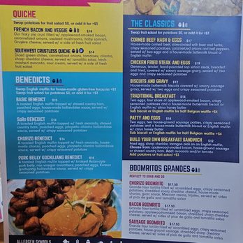 SCHUSSBOOM BREWING - Updated September 2024 - 893 Photos & 447 Reviews ...