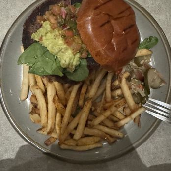 THE PARAMOUNT - Updated February 2025 - 1132 Photos & 1795 Reviews - 44 ...