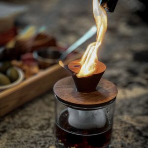 CHUB’S PUB & PACKAGE PLACE - Updated July 2024 - 15 Photos - 421 ...