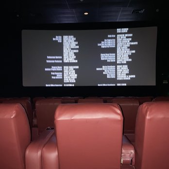 AMC DINE-IN FULLERTON 20 - Updated August 2025 - 1090 Photos & 1204 ...