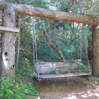 AUDUBON CANYON RANCH - Updated December 2025 - 19 Photos - 4900 ...