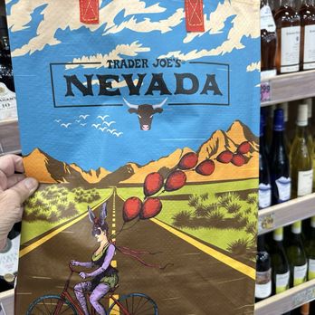 TRADER JOE’S - Updated December 2025 - 206 Photos & 28 Reviews - 13945 ...
