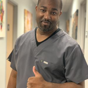 DALLAS EAR INSTITUTE - Updated December 2025 - 24 Reviews - 7777 Forest ...