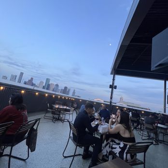 TEJAS BREWERY - Updated November 2025 - 195 Photos & 64 Reviews - 2101 ...