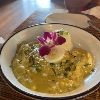 PANKA CEVICHE & GRILL - Updated October 2025 - 74 Photos & 37 Reviews ...