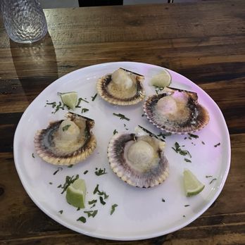 KIKO RESTAURANT & PISCO BAR - Updated June 2025 - 148 Photos & 137 ...