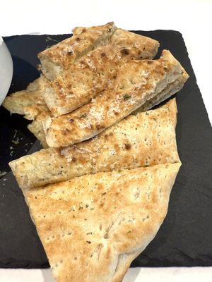 BOTTA NEAPOLITAN - Updated December 2025 - 81 Photos & 70 Reviews ...