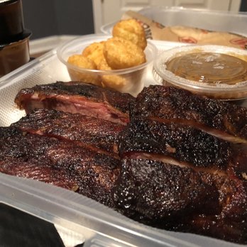 BONO’S PIT BAR-B-Q - Updated October 2025 - 74 Photos & 68 Reviews ...