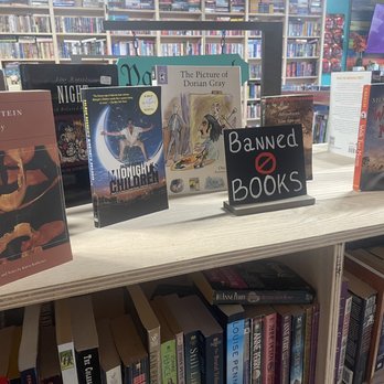 BOOK RACK - Updated December 2025 - 57 Photos & 33 Reviews - 125 W ...