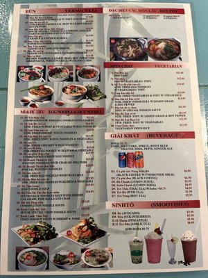 SUPER PHO & GRILL - Updated December 2025 - 82 Photos & 106 Reviews ...