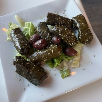 OPA GRILLE - Updated October 2025 - 75 Photos & 153 Reviews - 505 ...