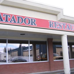 MATADOR PIZZA & STEAK HOUSE - Updated December 2025 - 75 Photos & 114 ...