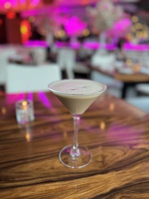 STK STEAKHOUSE - Updated December 2025 - 656 Photos & 399 Reviews - 901 ...