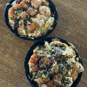 NICO’S FISH MARKET - Updated January 2025 - 847 Photos & 312 Reviews ...