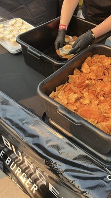 BUDDHA BURGER - Updated January 2026 - 59 Photos & 54 Reviews - 12195 ...