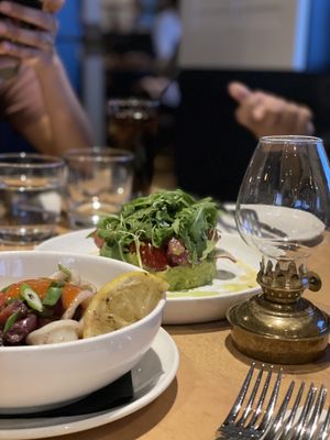 PORT - Updated August 2025 - 378 Photos & 186 Reviews - 1289 Wharf ...