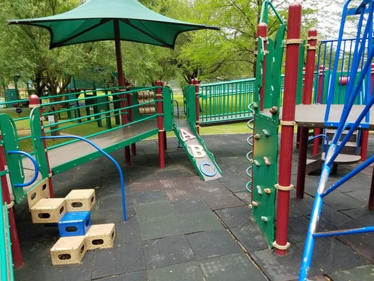 STEVENSON PARK - Updated December 2025 - 96 Photos & 22 Reviews - 1100 ...