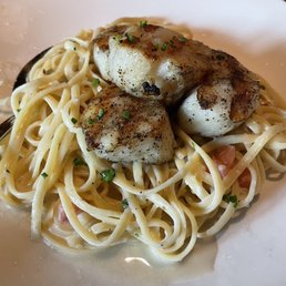 BELLA NOTTE - Updated October 2024 - 526 Photos & 568 Reviews - 3715 ...