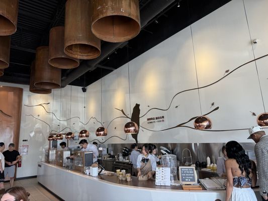 CHICHA SAN CHEN - Updated May 2025 - 332 Photos & 83 Reviews - 1044 W Jackson Rd, Carrollton ...