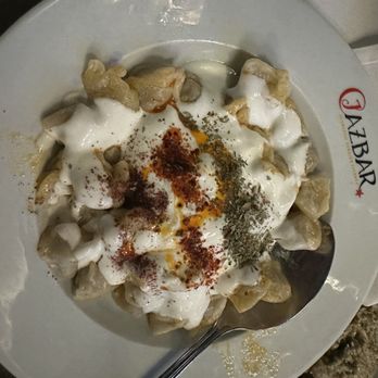 CAZBAR - COLUMBIA - Updated July 2025 - 1413 Photos & 462 Reviews ...