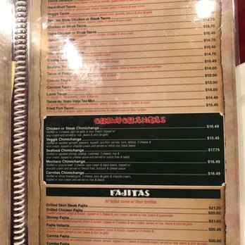 MEXITACOS RESTAURANT AND GRILL - 107 Photos & 148 Reviews - 1070 NJ-34 ...