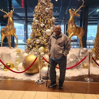 WIND CREEK BETHLEHEM - Updated April 2025 - 480 Photos & 605 Reviews ...