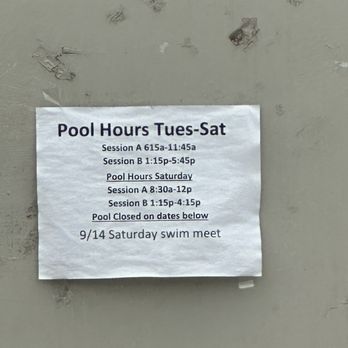 KONA COMMUNITY AQUATIC CENTER POOL - Updated December 2025 - 38 Photos ...