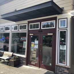 SPRING LAKE CAFE - Updated December 2025 - 148 Photos & 261 Reviews ...