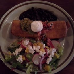 THE WREN - Updated December 2025 - 165 Photos & 244 Reviews - 1382 ...